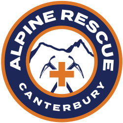 News – Alpine Rescue Canterbury