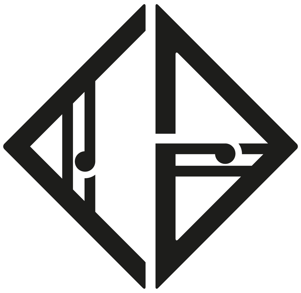 Alpine Rescue Canterbury